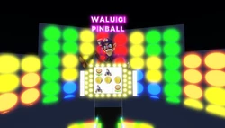 pinball | Roblox Item Asylum Wiki | Fandom