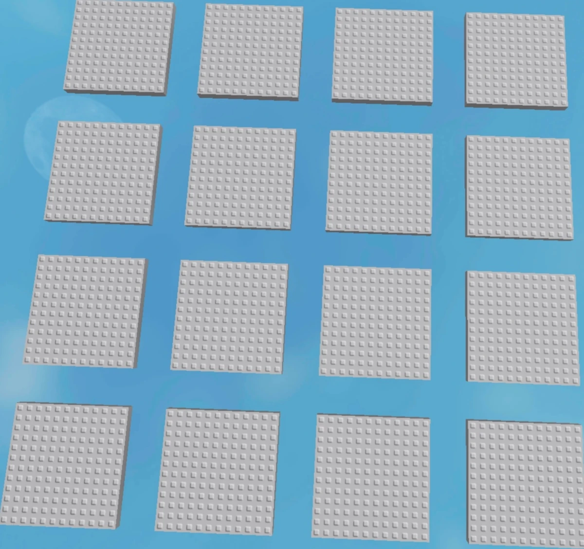 Plates | Roblox Item Asylum Wiki | Fandom