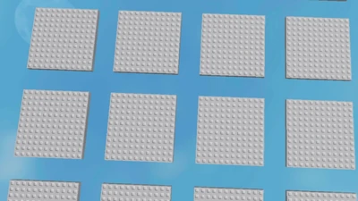 Discuss Everything About Roblox Item Asylum Wiki | Fandom