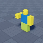 spork | Roblox Item Asylum Wiki | Fandom