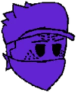 Beta Devs | Roblox Item Asylum Wiki | Fandom