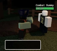 armstrong style | Roblox Item Asylum Wiki | Fandom