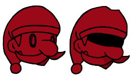 Weegee | Roblox Item Asylum Wiki | Fandom