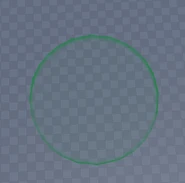 manus dei | Roblox Item Asylum Wiki | Fandom