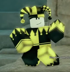 PortABoi | Roblox Item Asylum Wiki | Fandom