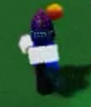 Beta Devs | Roblox Item Asylum Wiki | Fandom