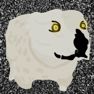 Doglirium | Roblox Item Asylum Wiki | Fandom