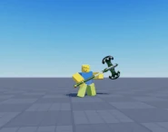krellis | Roblox Item Asylum Wiki | Fandom