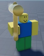 judge | Roblox Item Asylum Wiki | Fandom