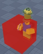 loadsamoney | Roblox Item Asylum Wiki | Fandom