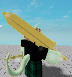 Allusions | Roblox Item Asylum Wiki | Fandom