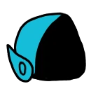 Ice Mage | Roblox Item Asylum Wiki | Fandom