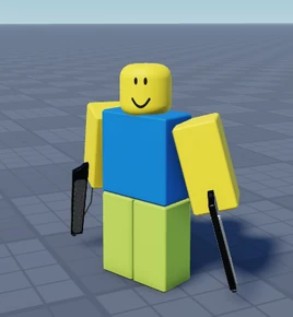 lilynette | Roblox Item Asylum Wiki | Fandom