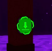 poisonv2 | Roblox Item Asylum Wiki | Fandom