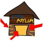 Badges | Roblox Item Asylum Wiki | Fandom