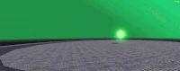 Matter | Roblox Item Asylum Wiki | Fandom