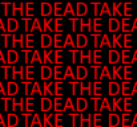 clayman | Roblox Item Asylum Wiki | Fandom