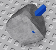 Death Effects | Roblox Item Asylum Wiki | Fandom