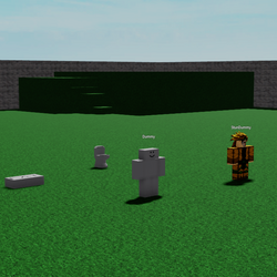 devarea | Roblox Item Asylum Wiki | Fandom