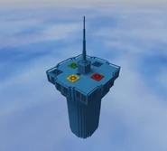 doomspire | Roblox Item Asylum Wiki | Fandom