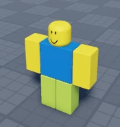 miami | Roblox Item Asylum Wiki | Fandom