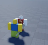 stop sign | Roblox Item Asylum Wiki | Fandom