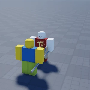 Discuss Everything About Roblox Item Asylum Wiki | Fandom