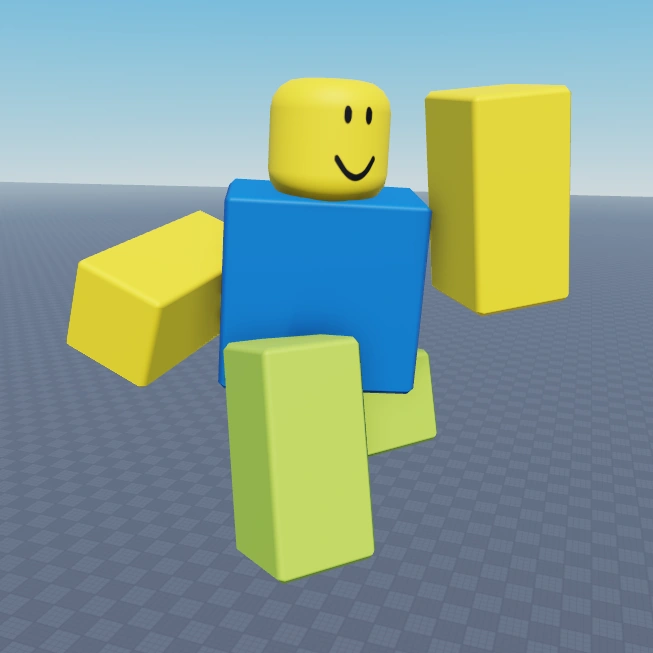 super jump punch | Roblox Item Asylum Wiki | Fandom