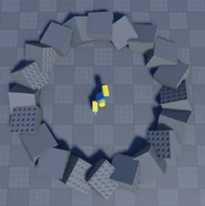 Cubic essence | Roblox Item Asylum Wiki | Fandom