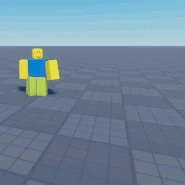 shadow the world | Roblox Item Asylum Wiki | Fandom