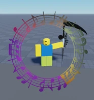 da capo | Roblox Item Asylum Wiki | Fandom