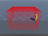 contractor judgement | Roblox Item Asylum Wiki | Fandom