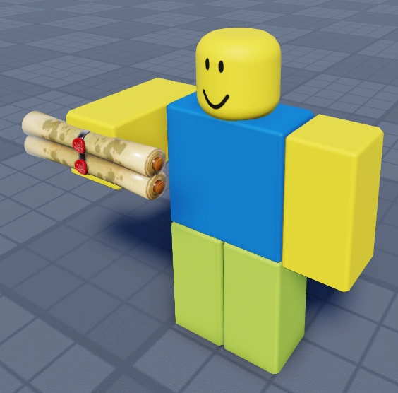 scroll | Roblox Item Asylum Wiki | Fandom