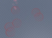 manus dei | Roblox Item Asylum Wiki | Fandom