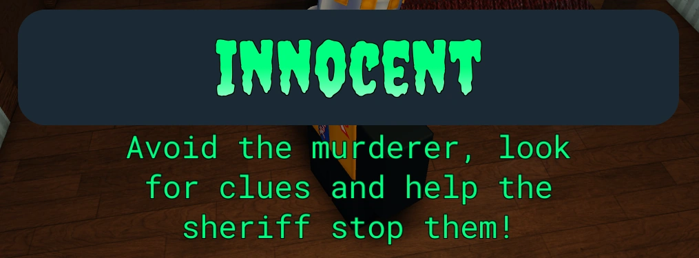 MU | Roblox Item Asylum Wiki | Fandom