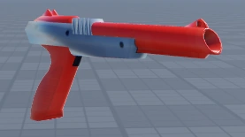 zapper | Roblox Item Asylum Wiki | Fandom