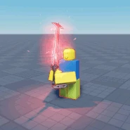 crucible | Roblox Item Asylum Wiki | Fandom