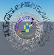 da capo | Roblox Item Asylum Wiki | Fandom