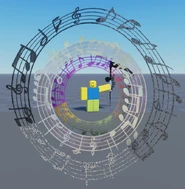 da capo | Roblox Item Asylum Wiki | Fandom