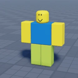 maxwell the carryable cat | Roblox Item Asylum Wiki | Fandom