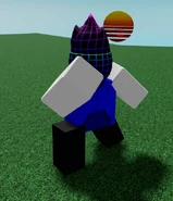 Beta Devs | Roblox Item Asylum Wiki | Fandom