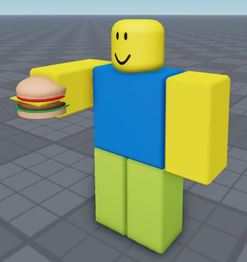 chicken sandwich | Roblox Item Asylum Wiki | Fandom