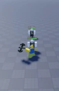krellis | Roblox Item Asylum Wiki | Fandom