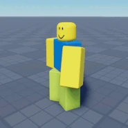 shadow the world | Roblox Item Asylum Wiki | Fandom