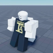 vampirism | Roblox Item Asylum Wiki | Fandom