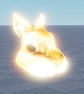 SlungusTurret | Roblox Item Asylum Wiki | Fandom