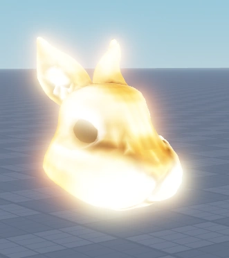 SlungusTurret | Roblox Item Asylum Wiki | Fandom