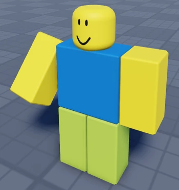 snap | Roblox Item Asylum Wiki | Fandom