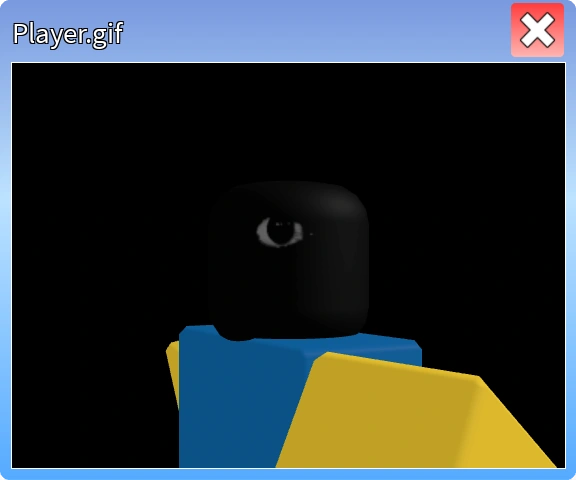 speed | Roblox Item Asylum Wiki | Fandom