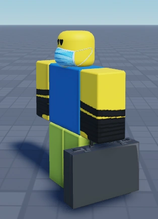 Hitman | Roblox Item Asylum Wiki | Fandom